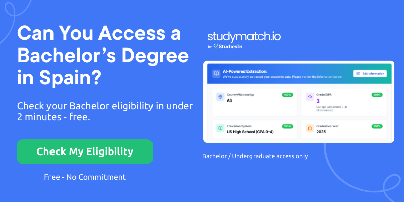 GBSB Global Business School - Shaping Future Leaders for a Global ...