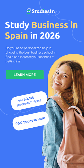 Spanish Grading System - Study in Spain